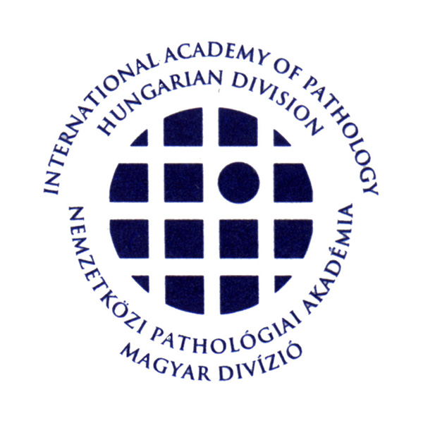 IAP MD vezetőség választás 2025 - pathology.hu